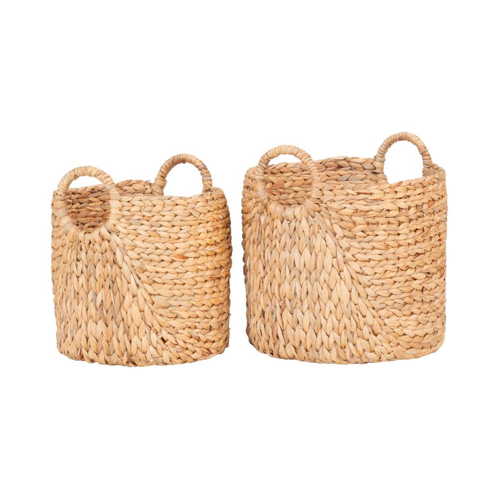 Korb-Set Passo 2-teilig 35 x 35 x 37 cm online kaufen