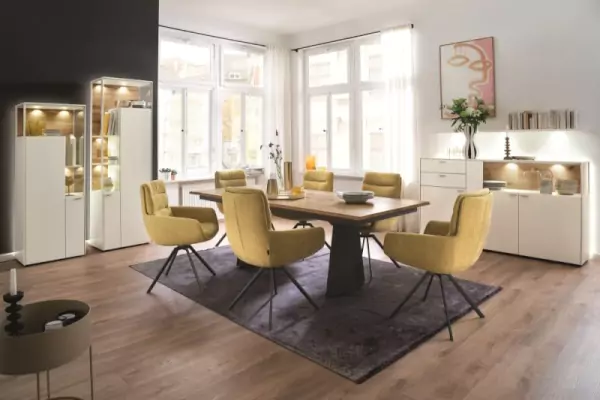 VENJAKOB online entdecken | MÖBEL MARTIN