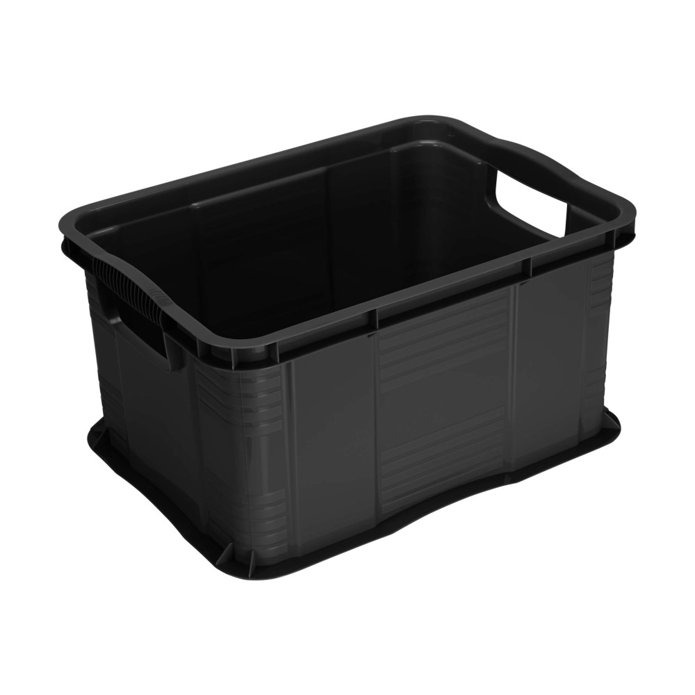 Systembox A4 AGILO | 29 x 39 x 21 cm | 292262-01