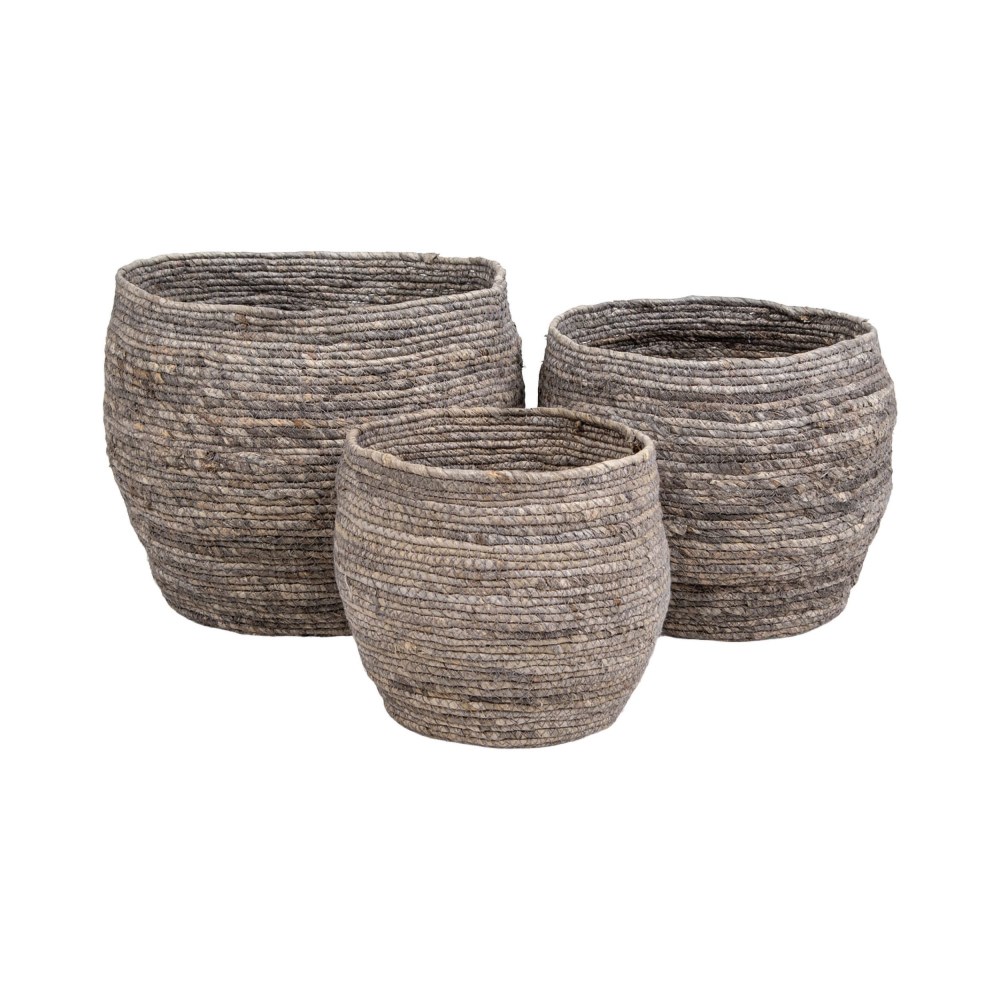 Korb-Set Tivoli 3-teilig online kaufen