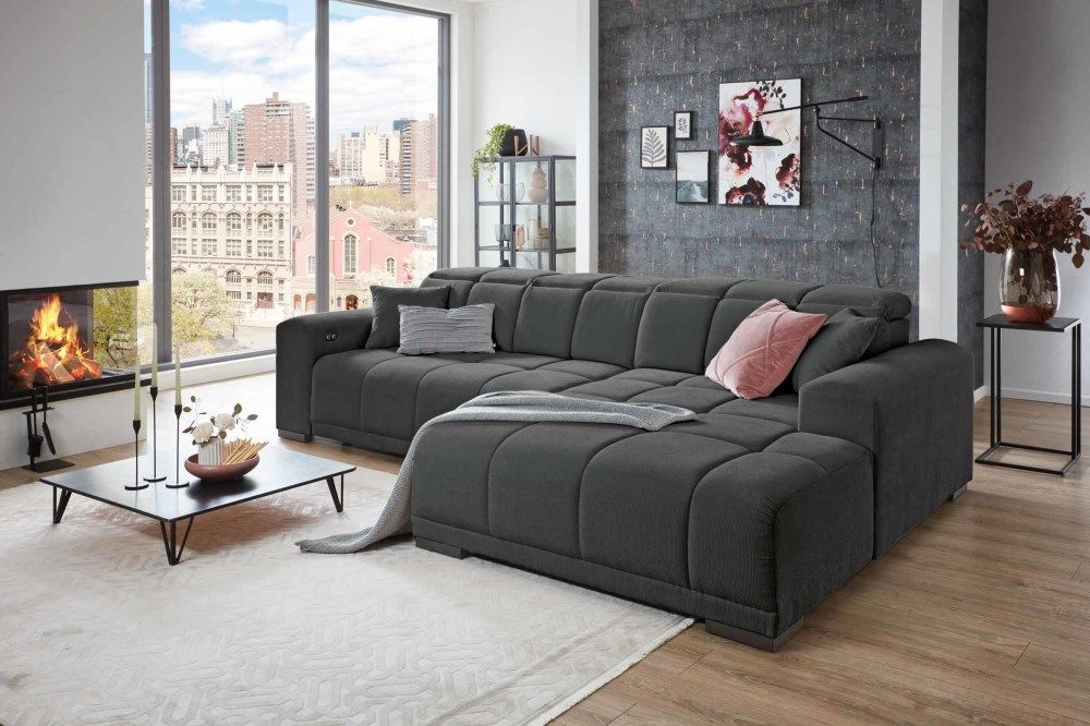 Sofas & Couches online kaufen | MÖBEL MARTIN