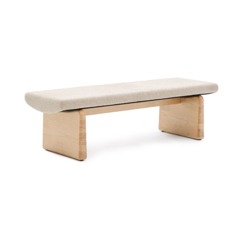 Bank Topaz beige online kaufen