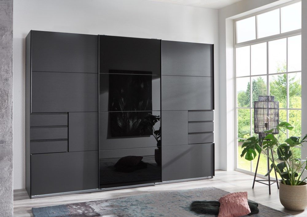 Kleiderschrank Mobel Martin
