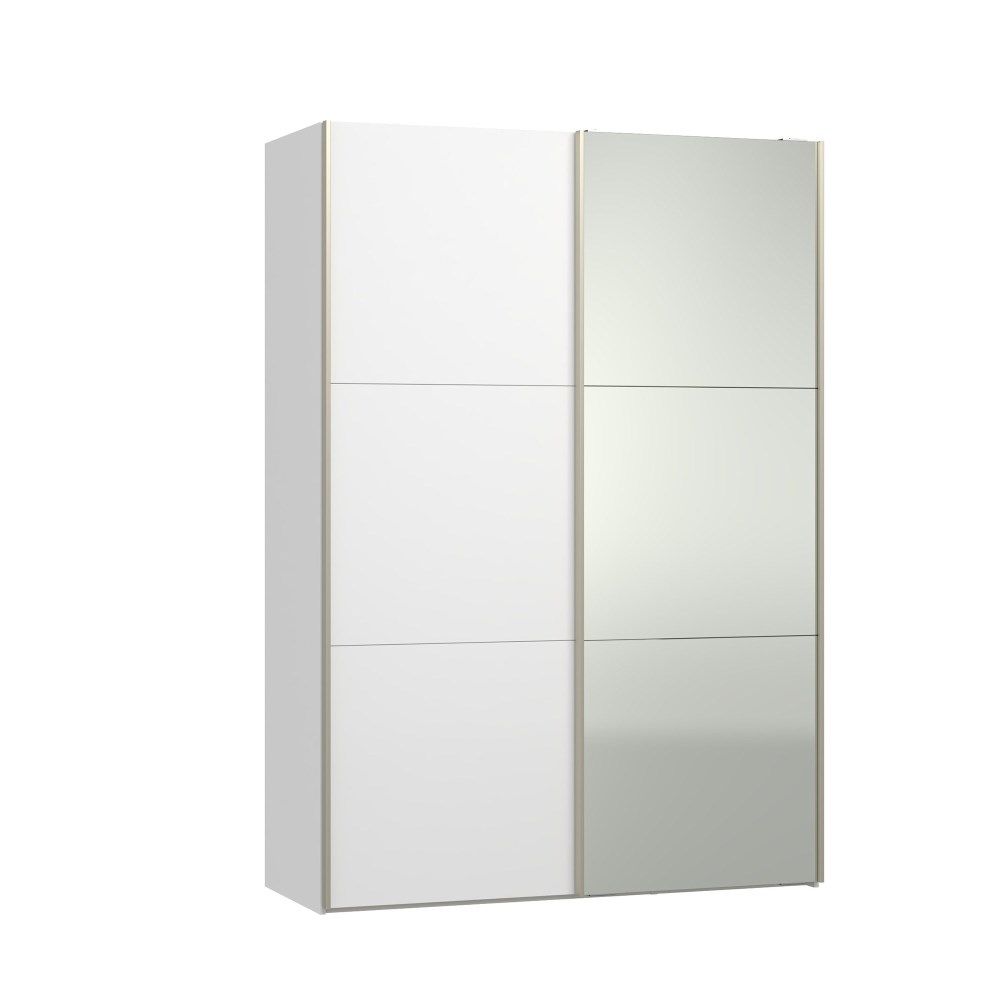 2 T 252 Riger Unterschrank F 252 R Die Sp 252 Le 80 Cm Parisot Emob