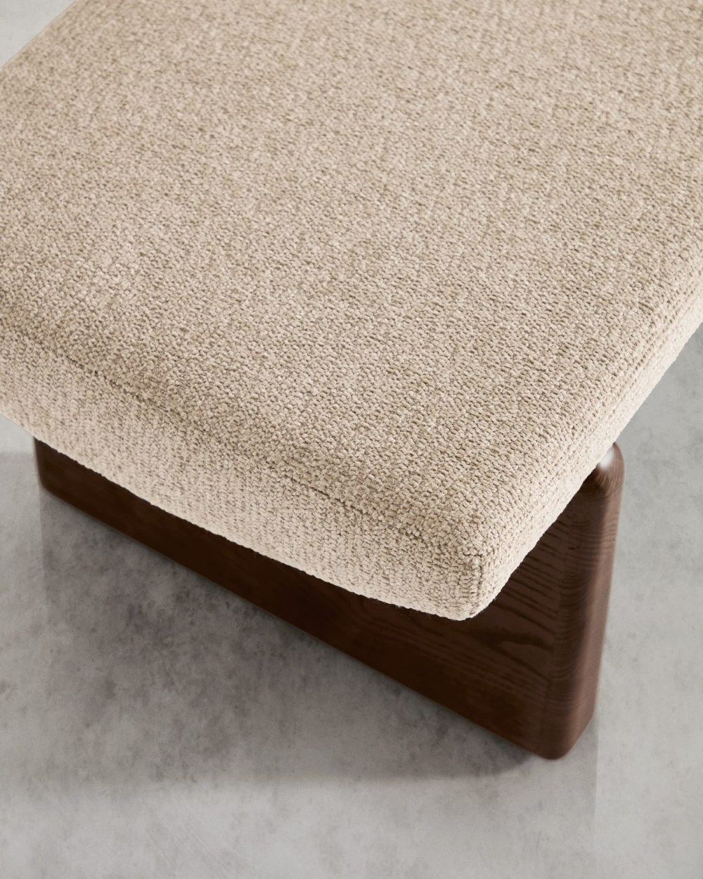 Bank Topaz beige online kaufen