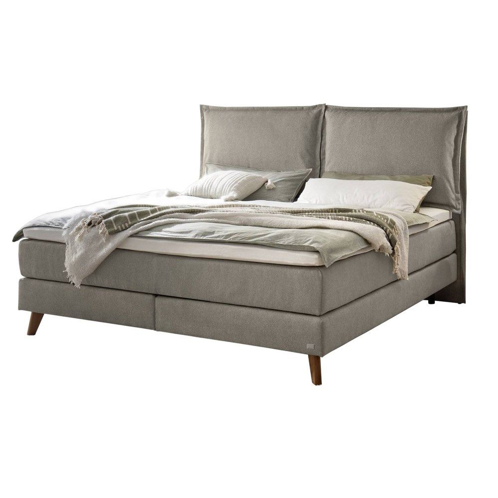 Boxspringbett 160 200