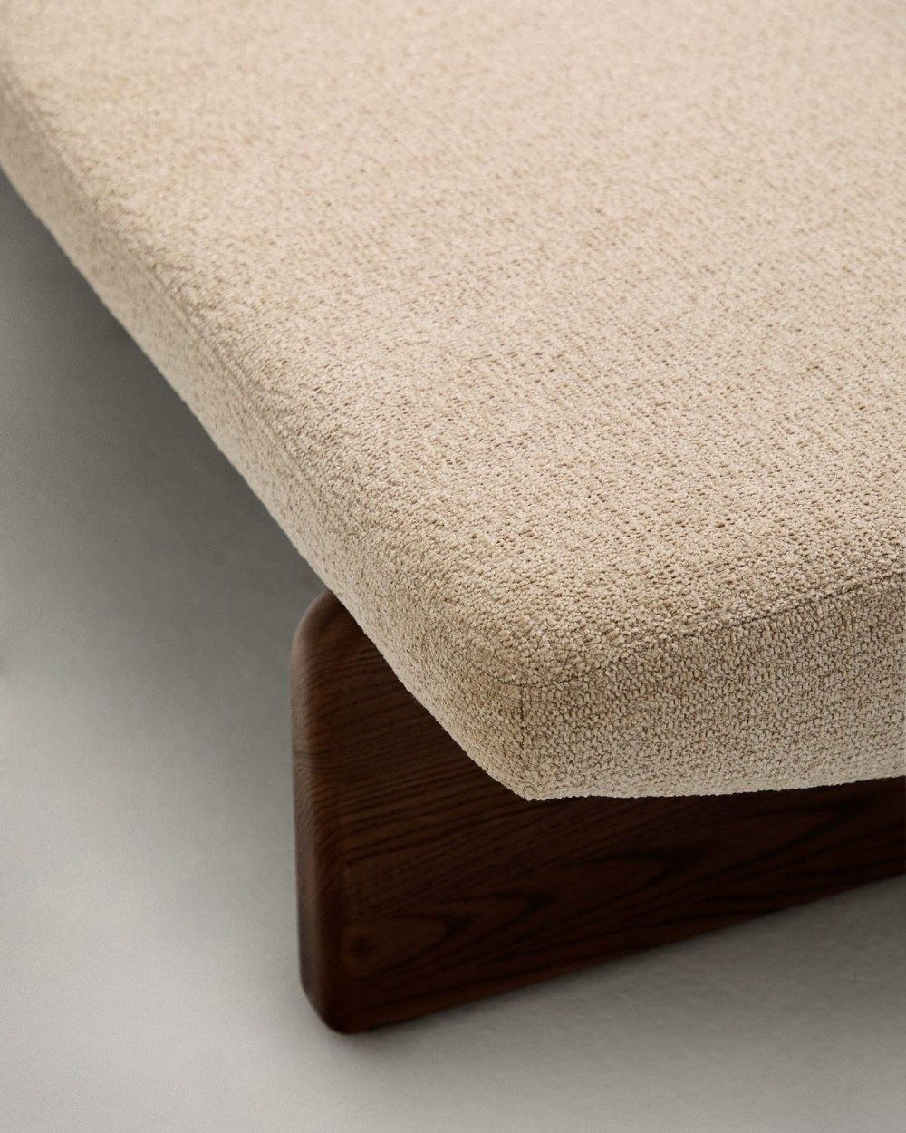 Bank Topaz beige online kaufen