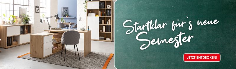 Mobel Martin Online Shop